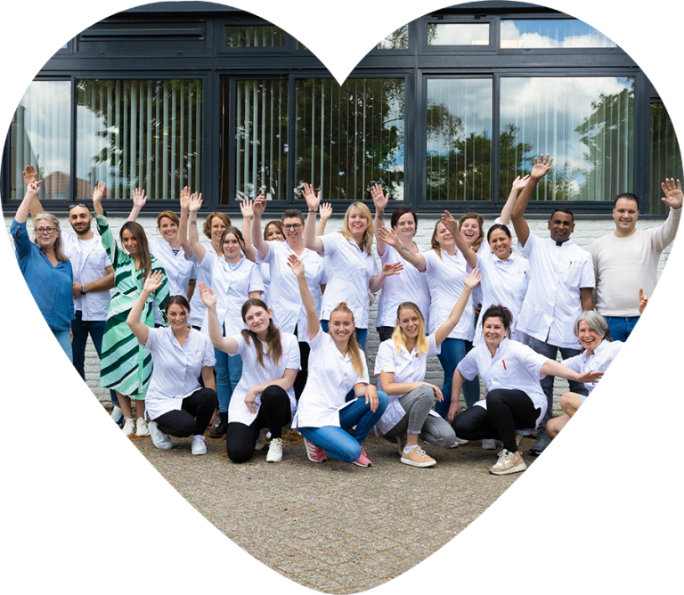 Over ons – Sofia Zorg